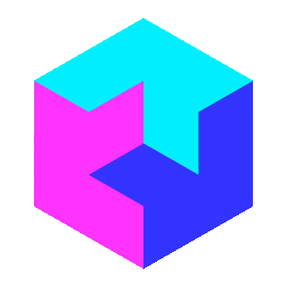The AI for Strategic Portfolio Decisions - Prism by ITONICS