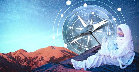 Venture Clienting - Manage Startup Partnerships | ITONICS