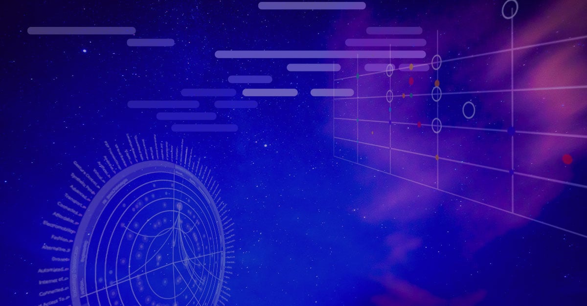 KPMG’s Global Innovation Platform powered by ITONICS