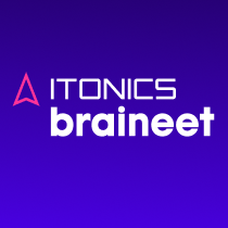 ITONICS - The AI-Powered Innovation Operating System