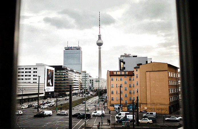 Insights From AI-Enabled Tech Foresight Summit 2019 | ITONICS