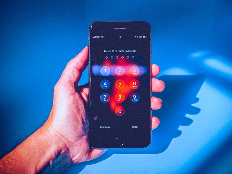 The Top Drivers Of Change Influencing The Trend Landscape | ITONICS