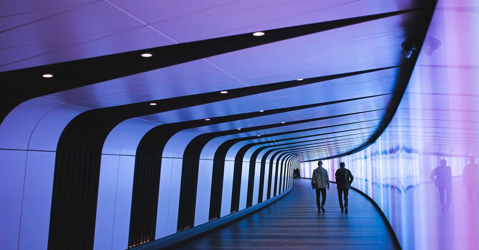 Agile vs. Waterfall: Is Your Static Product Roadmap Costing You Growth?