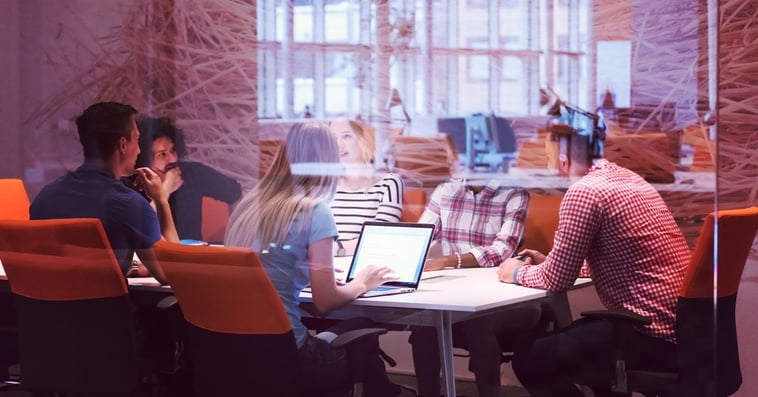 ISO 56001 Innovation Management - Guide & Trainings