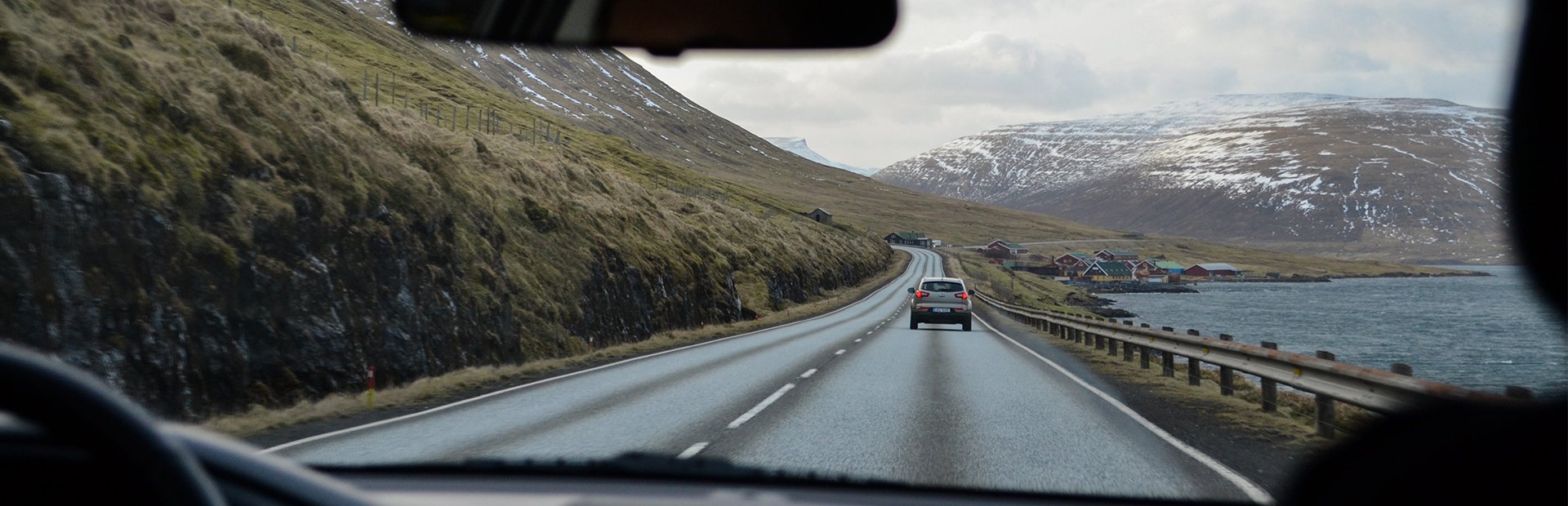 Lear Corporation - AI-Powered Trend & Technology Management