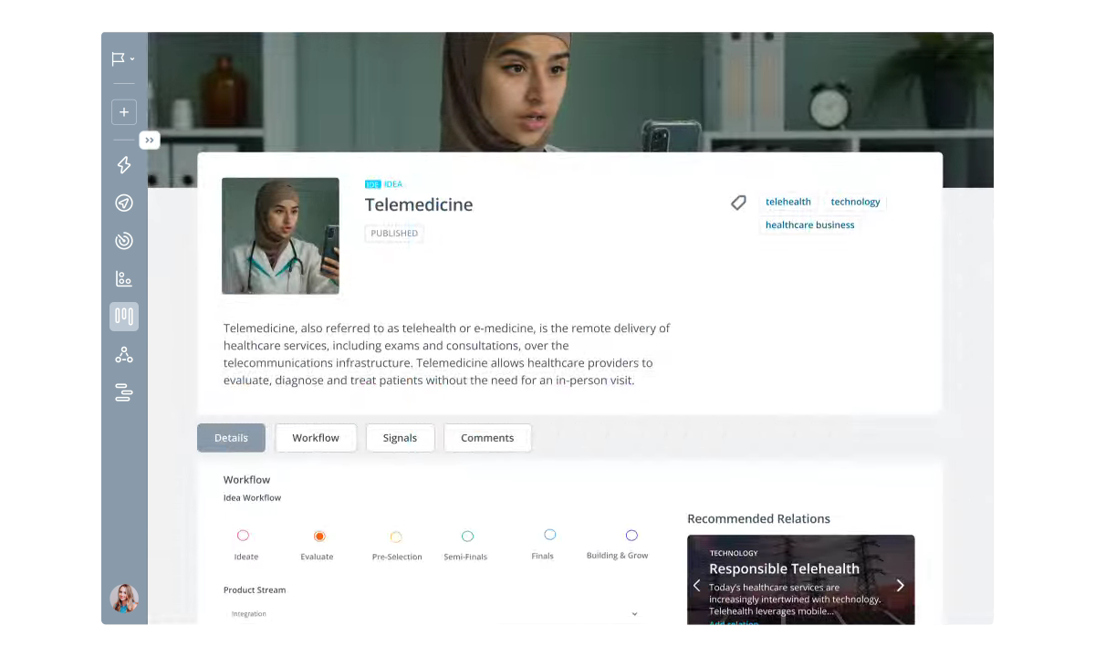 38 Icebreaker Ideas to Energize Creative Thinking and Idea Generation
