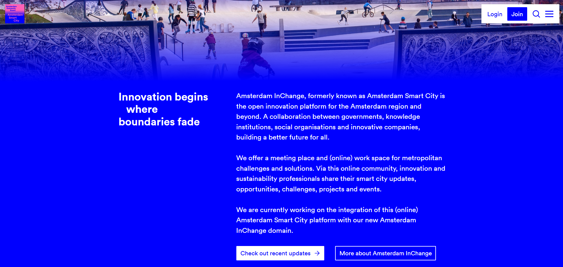 Customer Co-Creation: 14 Top Examples to Fuel Your Co-Creation Process