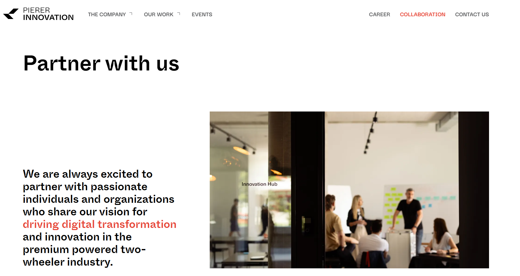 Customer Co-Creation: 14 Top Examples to Fuel Your Co-Creation Process