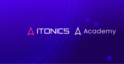 ITONICS Launches Free Innovation Academy