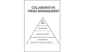 Online Learning Platform for Academic Use | Digital Campus