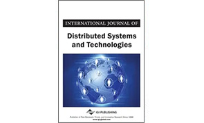 Online Learning Platform for Academic Use | Digital Campus