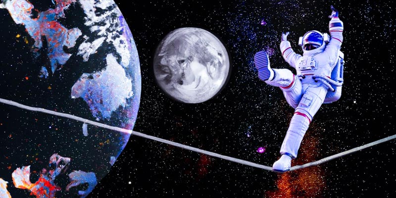 The 10 Biggest Challenges in Innovation Management in 2025 | ITONICS