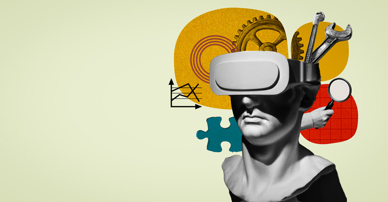 The CINO’s Guide to Building an Innovation Toolbox | ITONICS