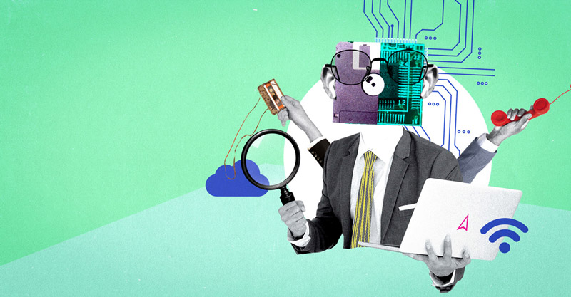 Software Inventory Optimization With Application Portfolio Management