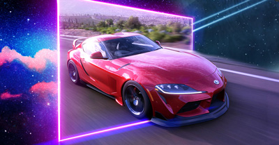 4 Learnings from Implementing an Innovation System at Toyota | ITONICS