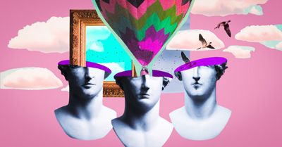 10 Powerful Ideation Techniques to Unleash Creativity and Innovation