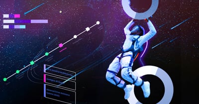 The Biggest Challenges in Portfolio Management (and How to Solve Them)