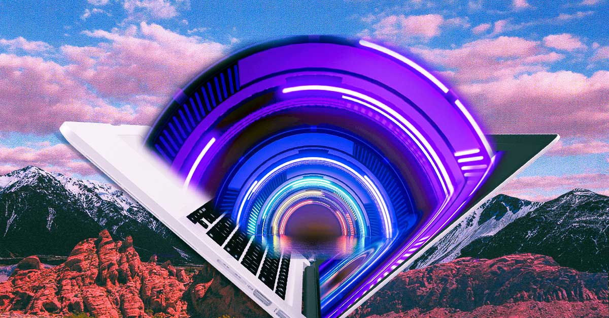 Open Innovation: Strategies and Examples | ITONICS