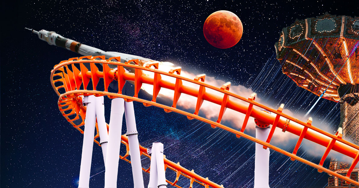 How to Use Environmental Scanning in Your Innovation Journey | ITONICS