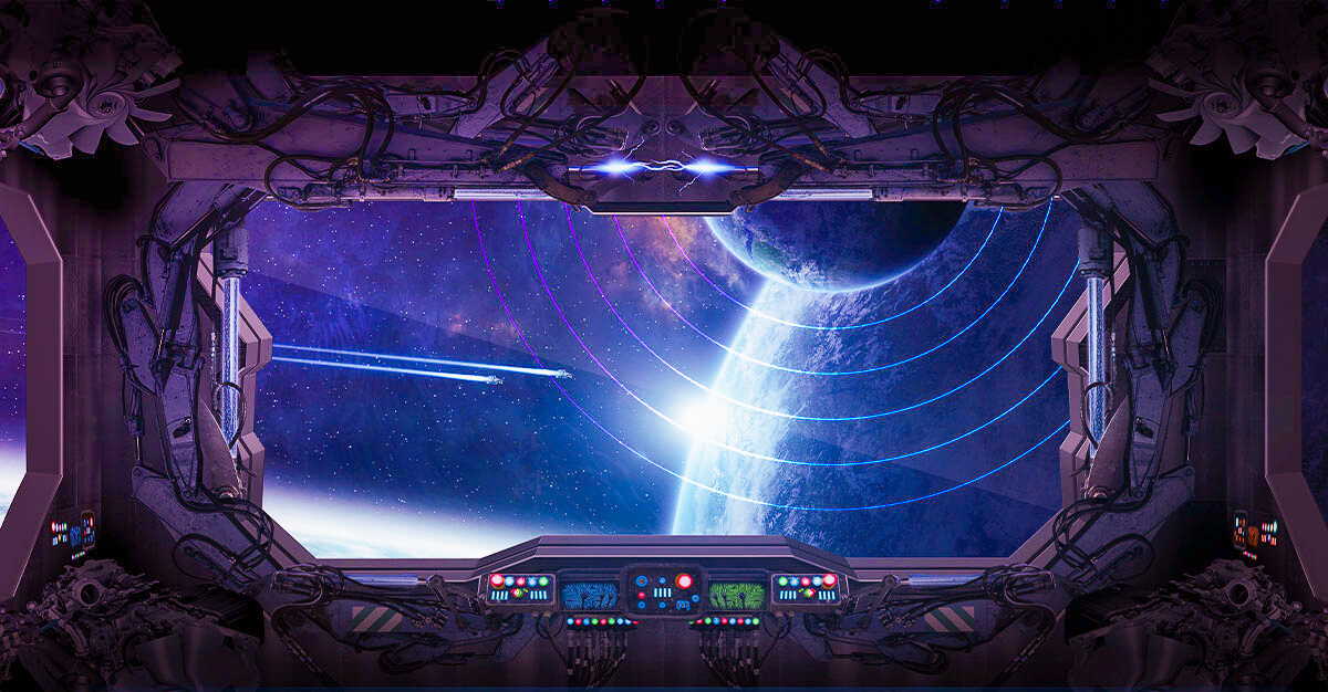 6 Key Benefits of Innovation Management Software | ITONICS