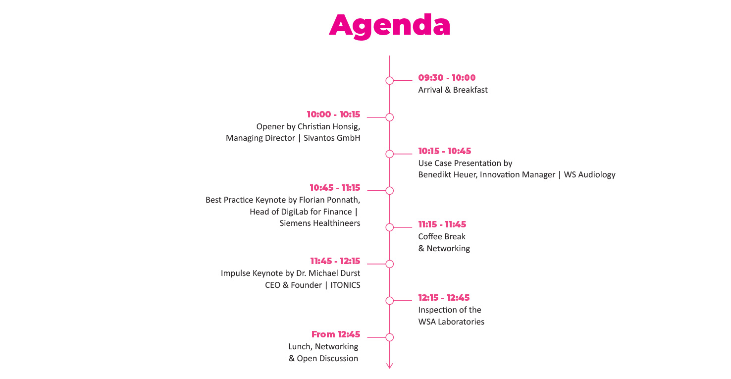 Software Testing Course Syllabus