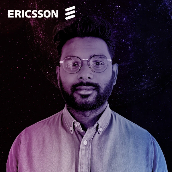 Jana Uthayakumar - XR Unleashed: The Future of Reality Tech | #63