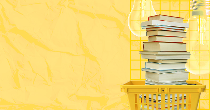 21 Key Innovation Methods - Straight from the Best Innovation Books