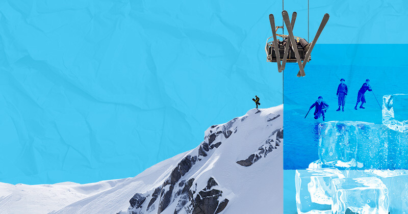 38 Icebreaker Ideas to Energize Creative Thinking and Idea Generation