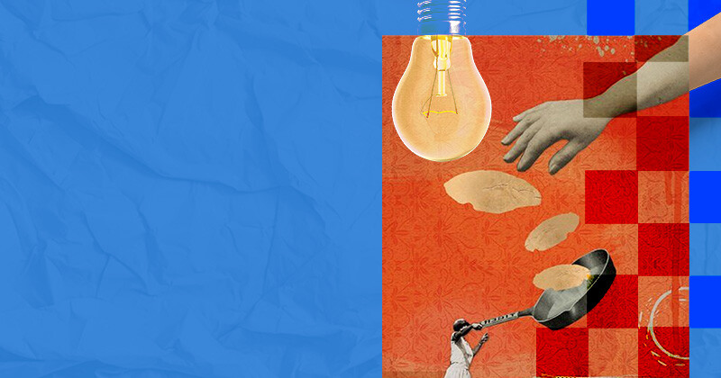 7 Factors to Help You Evaluate Innovation Ideas | ITONICS