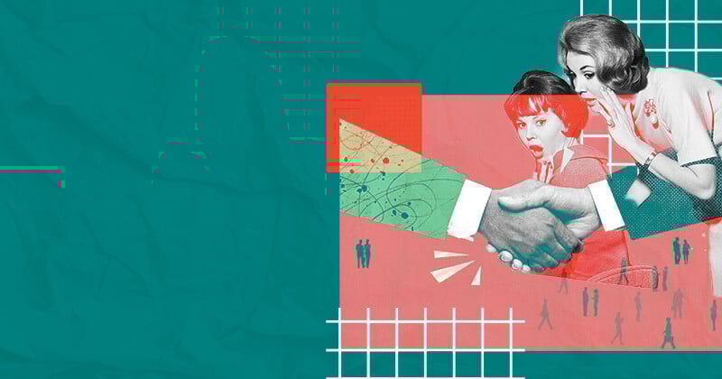 8 Project Pipeline Best Practices to Strengthen Transparency and Trust