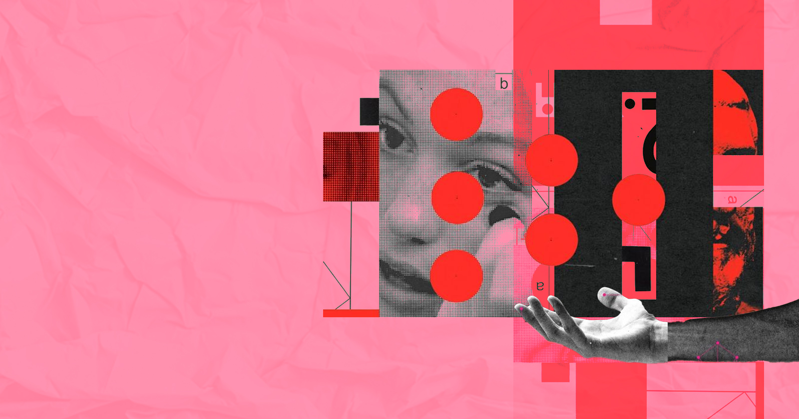 How to Accelerate Product Adoption by Understanding Customer Needs