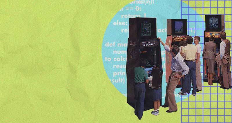 Augmenting Human Creativity with AI to Enhance Idea Productivity