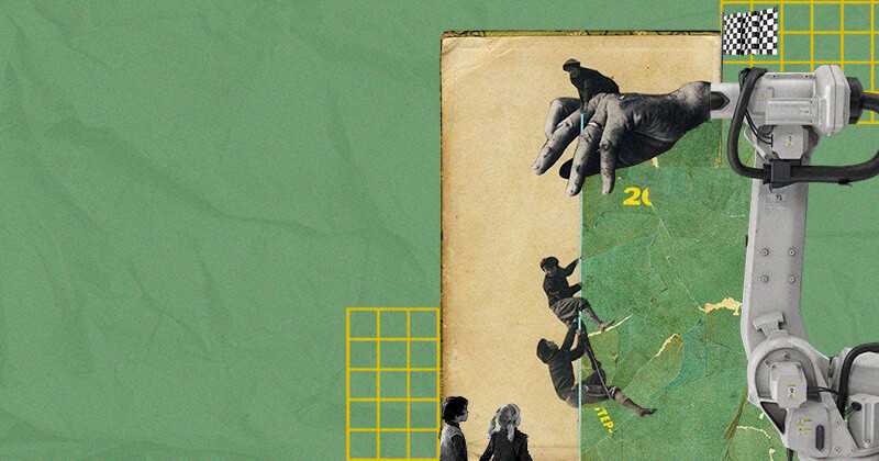 Customer-Driven Innovation vs. Internal NPD: The Framework to Balance