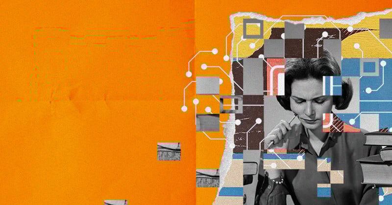 How AI Is Transforming Design Thinking | ITONICS