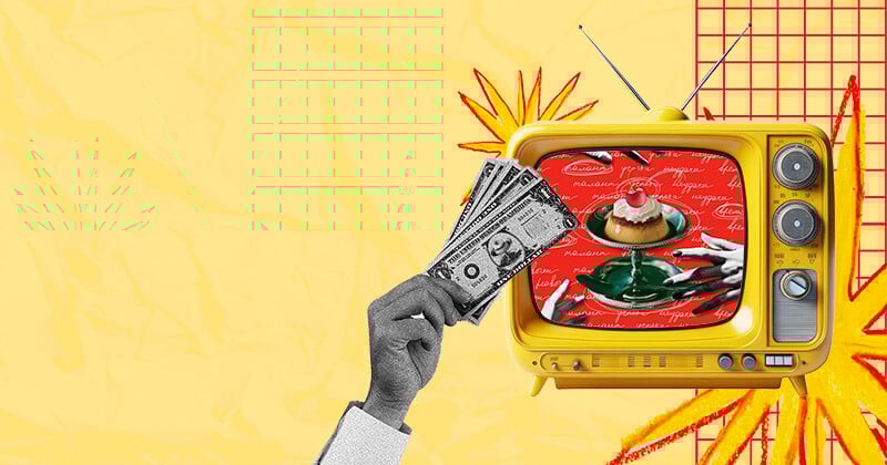 How to Develop New Product Ideas: 8 Proven Strategies