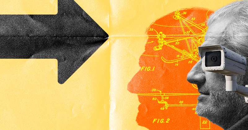 How to Best Protect the Intellectual Property of Your Technology