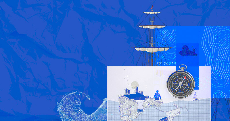 How to Use Environmental Scanning in Your Innovation Journey