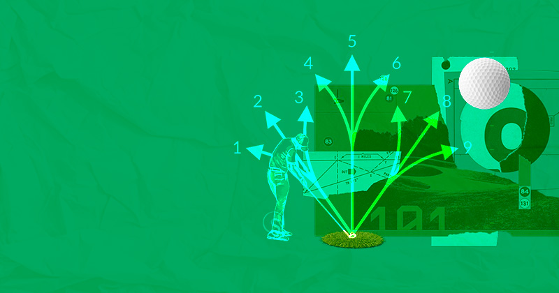 New Product Experimentation: A Product Manager's Guide to Idea Testing