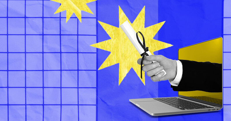 ISO 56001 Innovation Management - Guide & Trainings