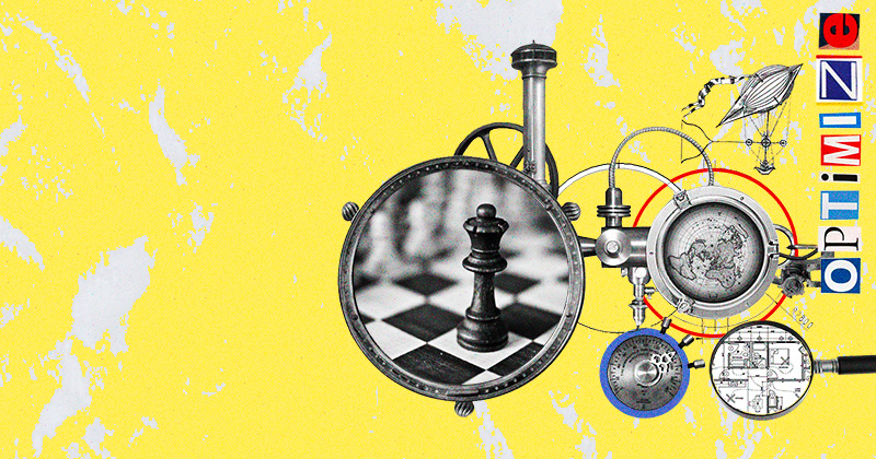 Optimizing R&D Resources: Strategies for CTOs and Innovation Leaders