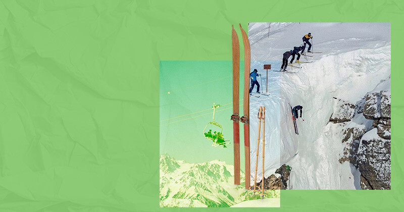 The 5 Biggest Pitfalls in Innovation Project Collaboration (and How to ...