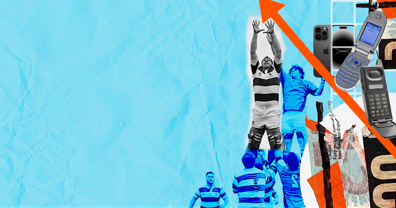 7 Strategies to Accelerate Technology Commercialization