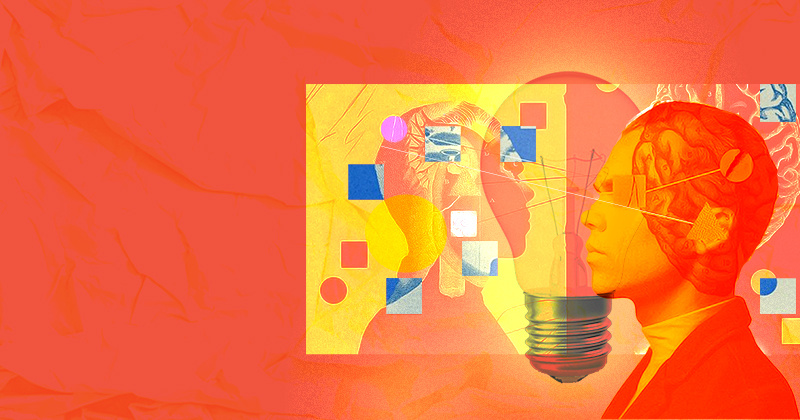 Top 10 Best Innovation Management Software 2025 For Better Outcomes
