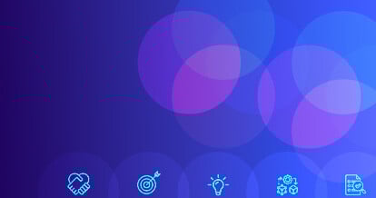 Design Thinking: Definition, Tools and Examples | ITONICS