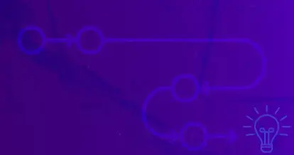 Innovation Tools & Techniques: The Ultimate Guide