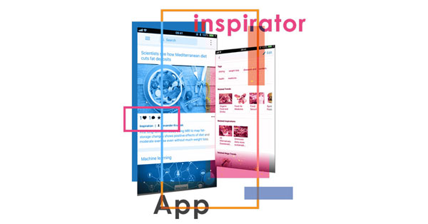 ITONICS - The Innovation Operating System | Get a Demo