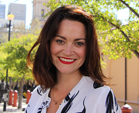 About ITONICS - End2End Innovation | Software & Service