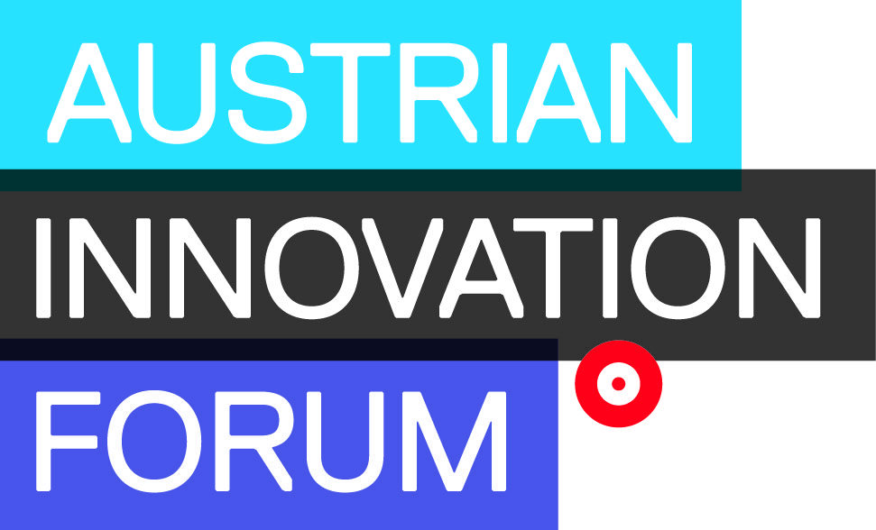 Innovation Events & Conferences | ITONICS