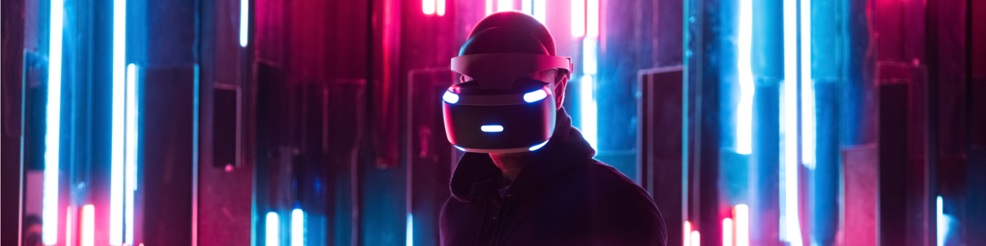 The #1 Innovation OS - Try for free | ITONICS Innovation